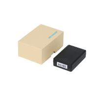 China VA05-Mag Ota Upgradable Tracker with Customizable Network Frequency Bands for sale