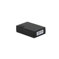 China VA05-Mag Ota Upgradable Tracker with Customizable Network Frequency Bands for sale