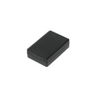 China VA05-Mag Ota Upgradable Tracker with Customizable Network Frequency Bands for sale