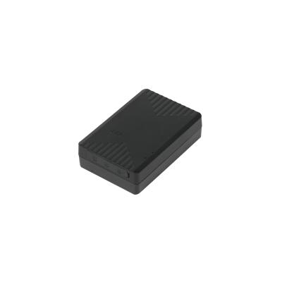 China VA05-Mag Ota Upgradable Tracker with Customizable Network Frequency Bands for sale