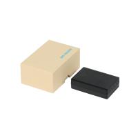 China VA05-Mag Ota Upgradable Tracker with Customizable Network Frequency Bands for sale