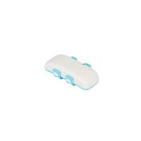 China VP-Pet 4G Pet GPS Tracker with Custom Packaging Service for sale