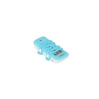 China VP-Pet 4G Pet GPS Tracker with Custom Packaging Service for sale
