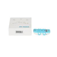China VP-Pet 4G Pet GPS Tracker with Custom Packaging Service for sale