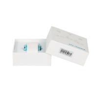 China VP-Pet 4G Pet GPS Tracker with Custom Packaging Service for sale