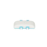 China VP-Pet 4G Pet GPS Tracker with Custom Packaging Service for sale