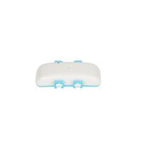 China VP-Pro Waterproof GPS Tracker for Outdoor Hiking and Camping for sale