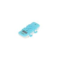 China VP-Pro Waterproof GPS Tracker for Outdoor Hiking and Camping for sale