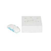 China VP-Pro Waterproof GPS Tracker for Outdoor Hiking and Camping for sale