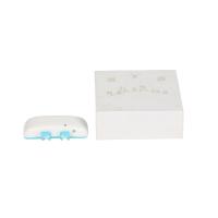 China VP-Pro Waterproof GPS Tracker for Outdoor Hiking and Camping for sale