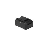 China VP-Herd High Precision Pet GPS Tracker with Multi Mode Positioning for sale