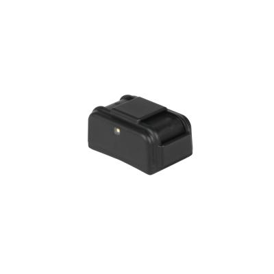 China VP-Herd High Precision Pet GPS Tracker with Multi Mode Positioning for sale