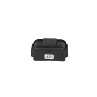 China VP-Herd High Precision Pet GPS Tracker with Multi Mode Positioning for sale