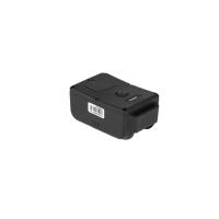 China VP-Herd High Precision Pet GPS Tracker with Multi Mode Positioning for sale