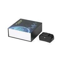China VP-Herd High Precision Pet GPS Tracker with Multi Mode Positioning for sale