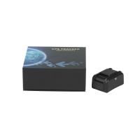 China VP-Herd High Precision Pet GPS Tracker with Multi Mode Positioning for sale