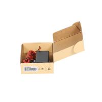 China VF36 Wired GPS Built-in 140mAh Backup Polymer Battery for sale