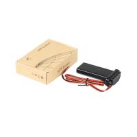 China VF36 Wired GPS Built-in 140mAh Backup Polymer Battery for sale
