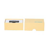 China VN-Lite Auto Finance GPS Tracker Anti-Theft Vehicle Security for sale