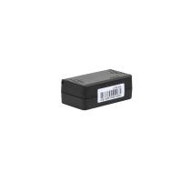 China VN-Lite Auto Finance GPS Tracker Anti-Theft Vehicle Security for sale
