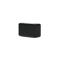 China VN-Lite Auto Finance GPS Tracker Anti-Theft Vehicle Security for sale