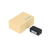 China VN-Lite Auto Finance GPS Tracker Anti-Theft Vehicle Security for sale