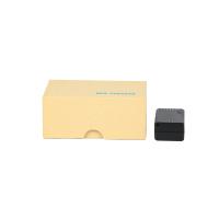 China VN-Lite Auto Finance GPS Tracker Anti-Theft Vehicle Security for sale