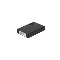 China VN05 Wireless Asset Tracker with Offline Data Storage for sale