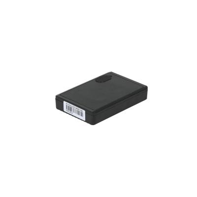 China VN05 Wireless Asset Tracker with Offline Data Storage for sale