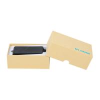 China VF50R Hardwired GPS Locator for Truck Anti-Theft for sale