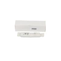 China VA-Tube Micro Asset GPS Tracker with Hidden Wire-Free Installation for sale