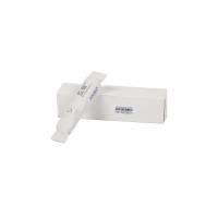 China VA-Tube Micro Asset GPS Tracker with Hidden Wire-Free Installation for sale