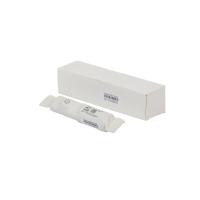 China VA-Tube Micro Asset GPS Tracker with Hidden Wire-Free Installation for sale