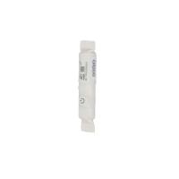 China VA-Tube Micro Asset GPS Tracker with Hidden Wire-Free Installation for sale