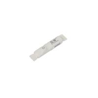 China VA-Tube Micro Asset GPS Tracker with Hidden Wire-Free Installation for sale