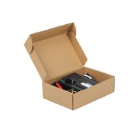 China VC-4CH 4G AI Video Telematics Dashcam for sale