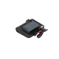 China VC-4CH 4G AI Video Telematics Dashcam for sale
