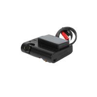 China VC-4CH 4G AI Video Telematics Dashcam for sale