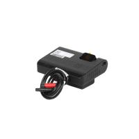 China VC-4CH 4G AI Video Telematics Dashcam for sale