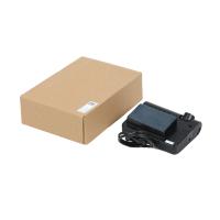 China VC-4CH 4G AI Video Telematics Dashcam for sale