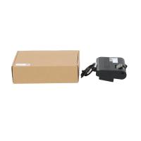China VC-4CH 4G AI Video Telematics Dashcam for sale