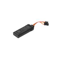 China VF06 4G LTE Waterproof Wide-Voltage Fleet Tracker for sale