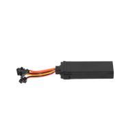 China VF06 4G LTE Waterproof Wide-Voltage Fleet Tracker for sale
