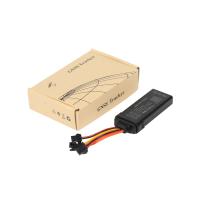 China VF06 4G LTE Waterproof Wide-Voltage Fleet Tracker for sale