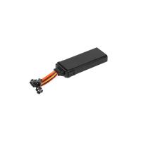 China VF06 4G LTE Waterproof Wide-Voltage Fleet Tracker for sale