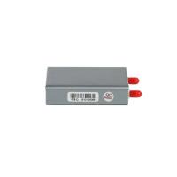 China VF90-Hub 4G Advanced Fleet Telematics Terminal for sale