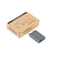 China VF90-Hub 4G Advanced Fleet Telematics Terminal for sale