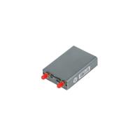 China VF90-Hub 4G Advanced Fleet Telematics Terminal for sale