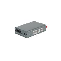 China VF90-Hub 4G Advanced Fleet Telematics Terminal for sale