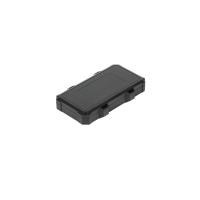 China VF-Keyless Bluetooth Digital Key & Telematics Terminal for sale